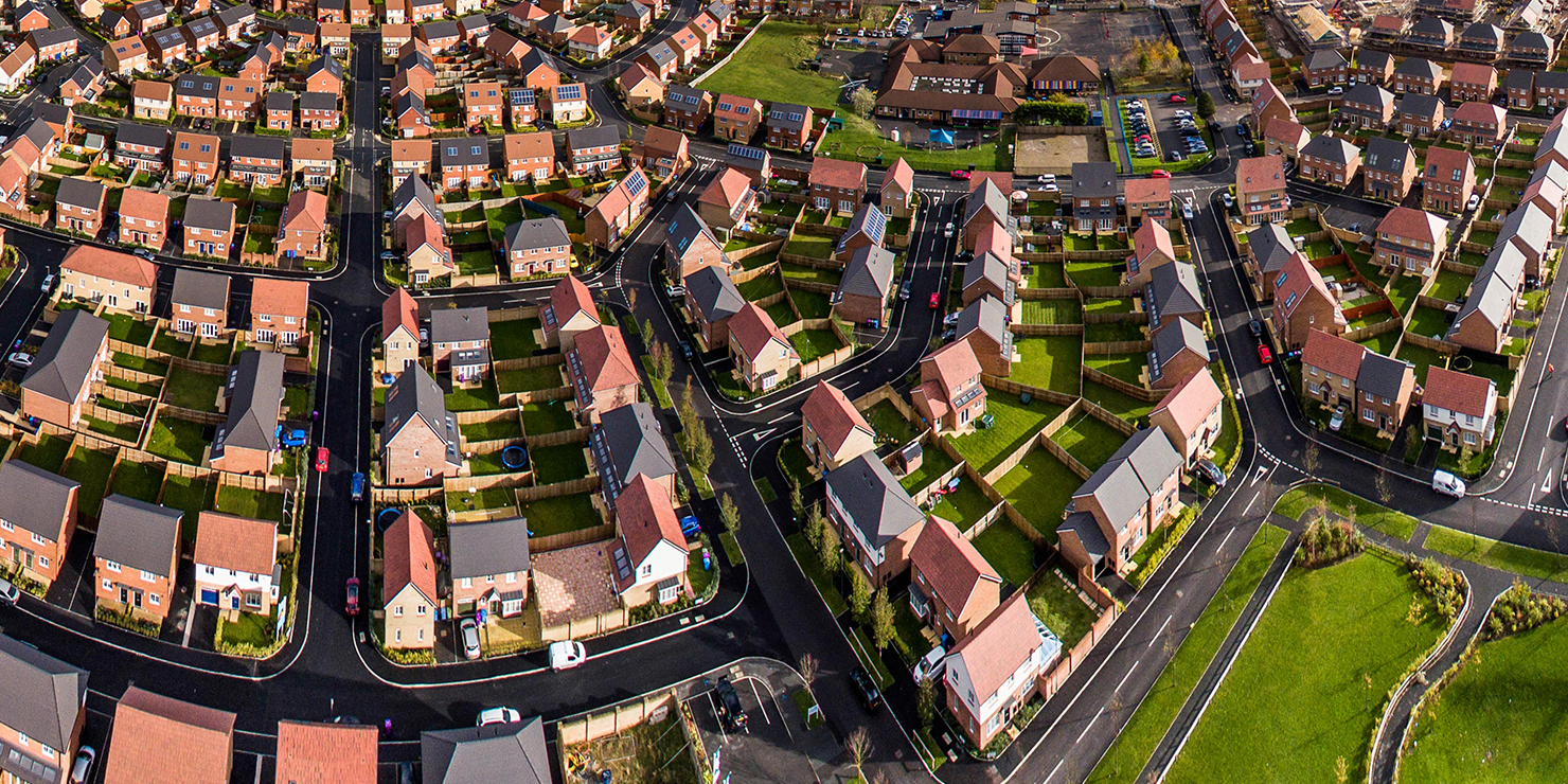 Homepage - Sigma Capital Group