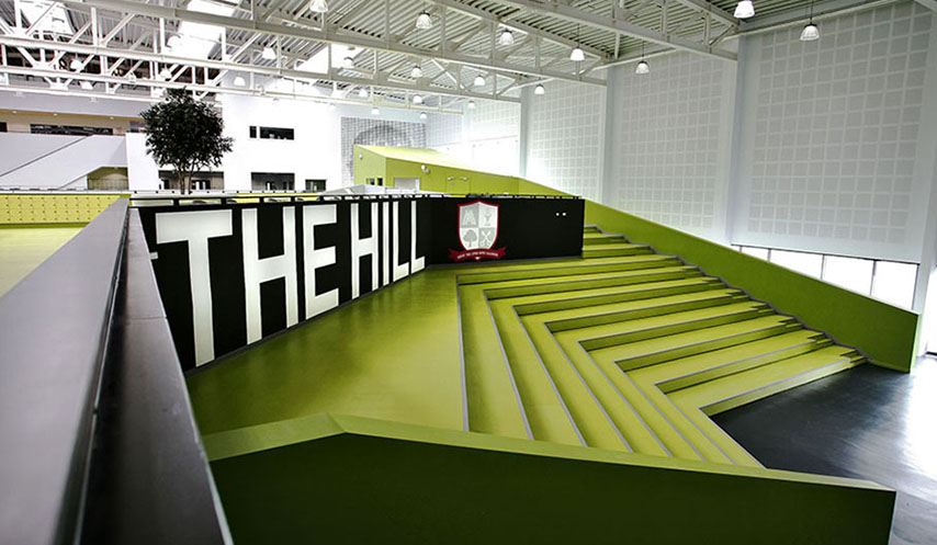 Liverpool Regeneration | Sigma Capital