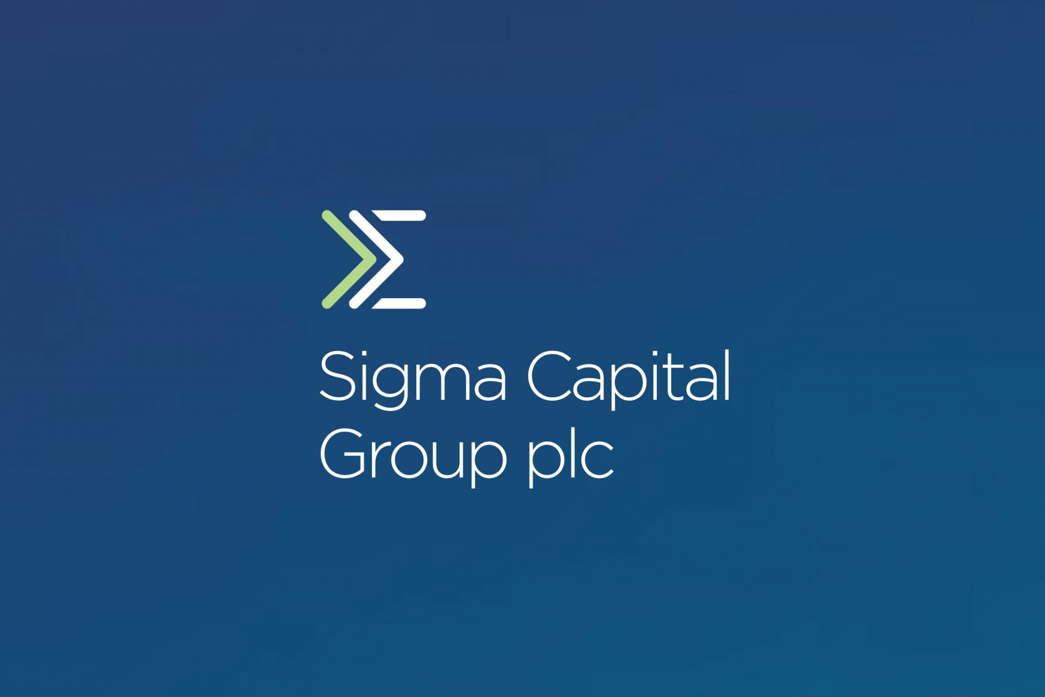 Launch of Sigma Scottish PRS Fund | Sigma Capital