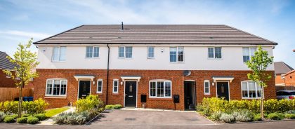 Simple Life Homes | Sigma Capital Group