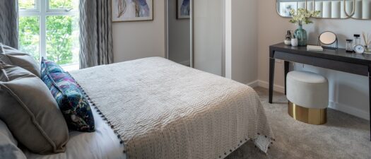 Simple Life Homes | Sigma Capital Group