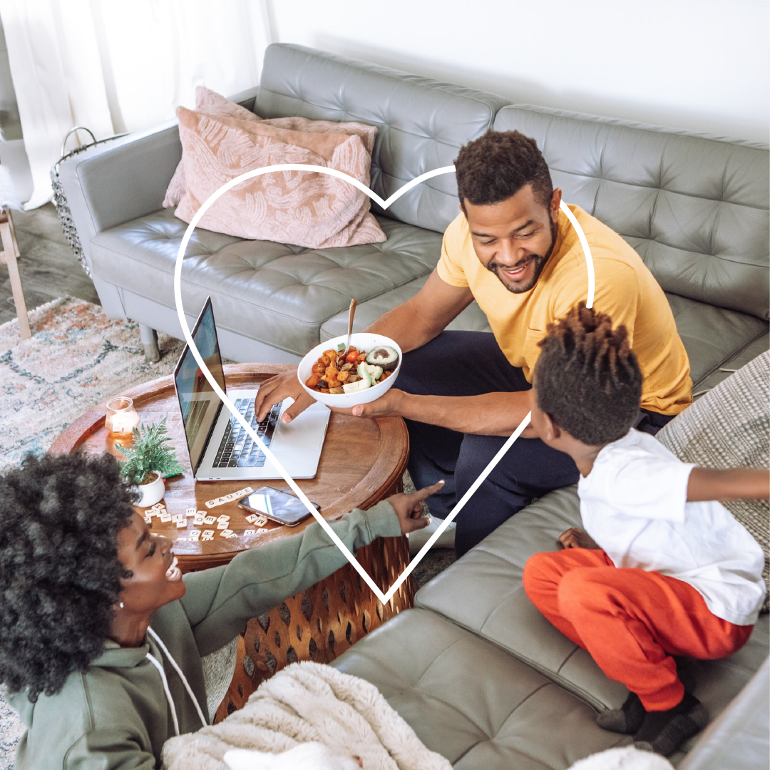 Introducing the UK’s first Build to Rent Week Celebrating renting… but ...