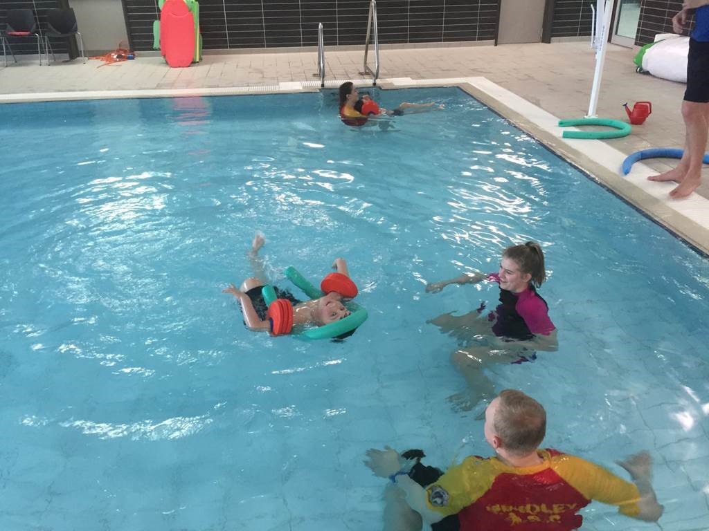 4k for 4k Charitable Donations | Sigma Capital