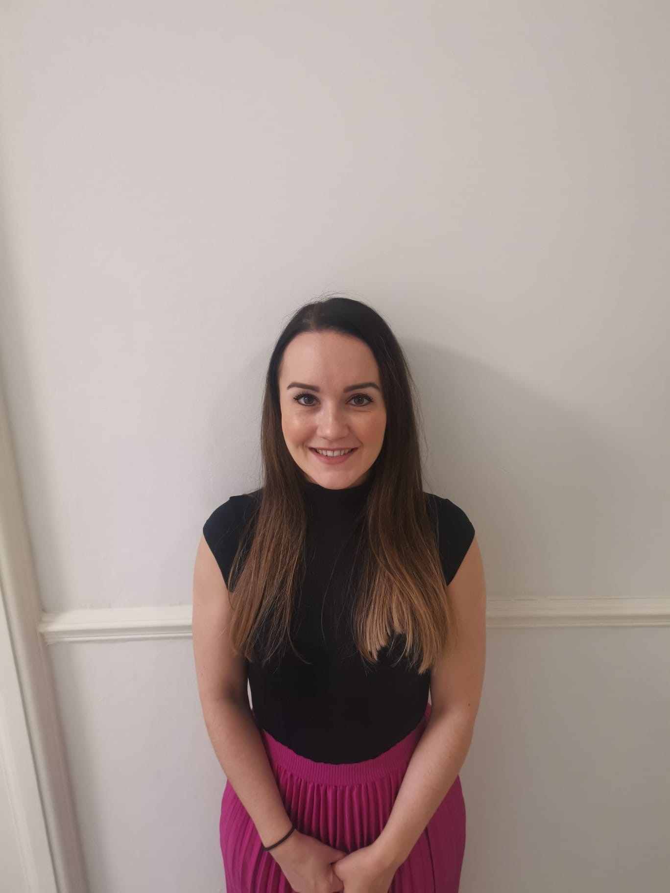 Sigma bolsters UK teams with four new appointments | Sigma Capital
