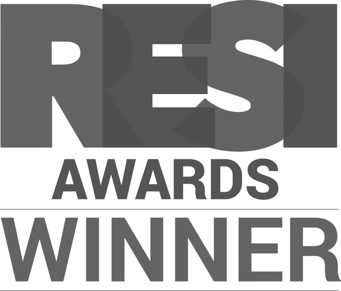 Sigma Capital Group | Private Rented Sector housing