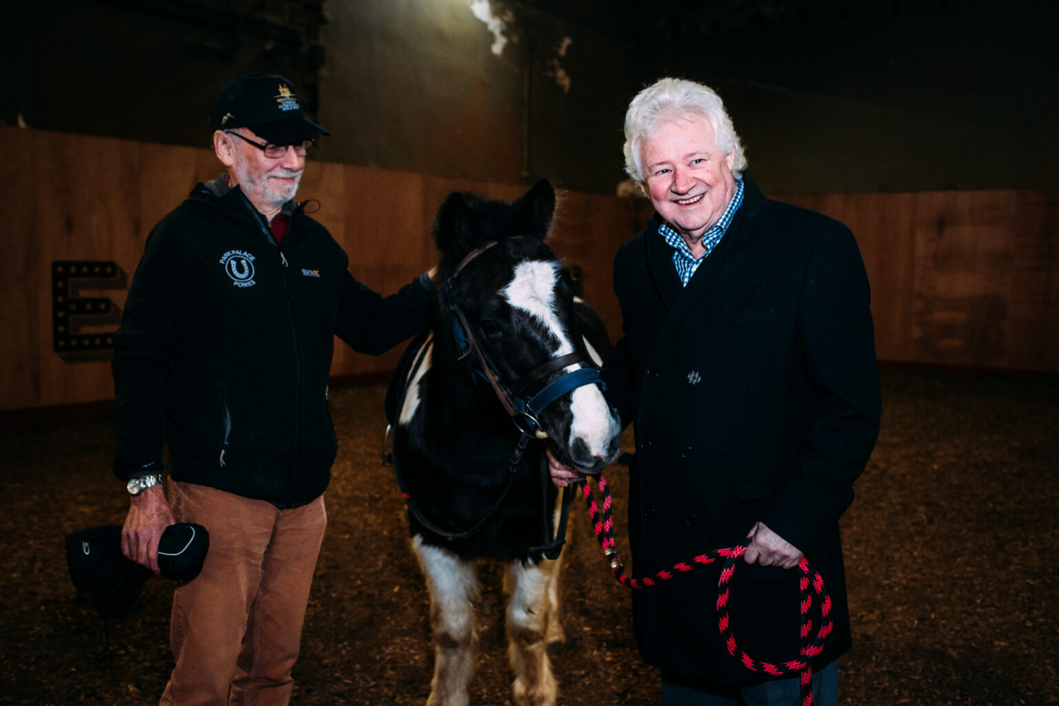 Sigma Capital Group | Private Rented Sector housing