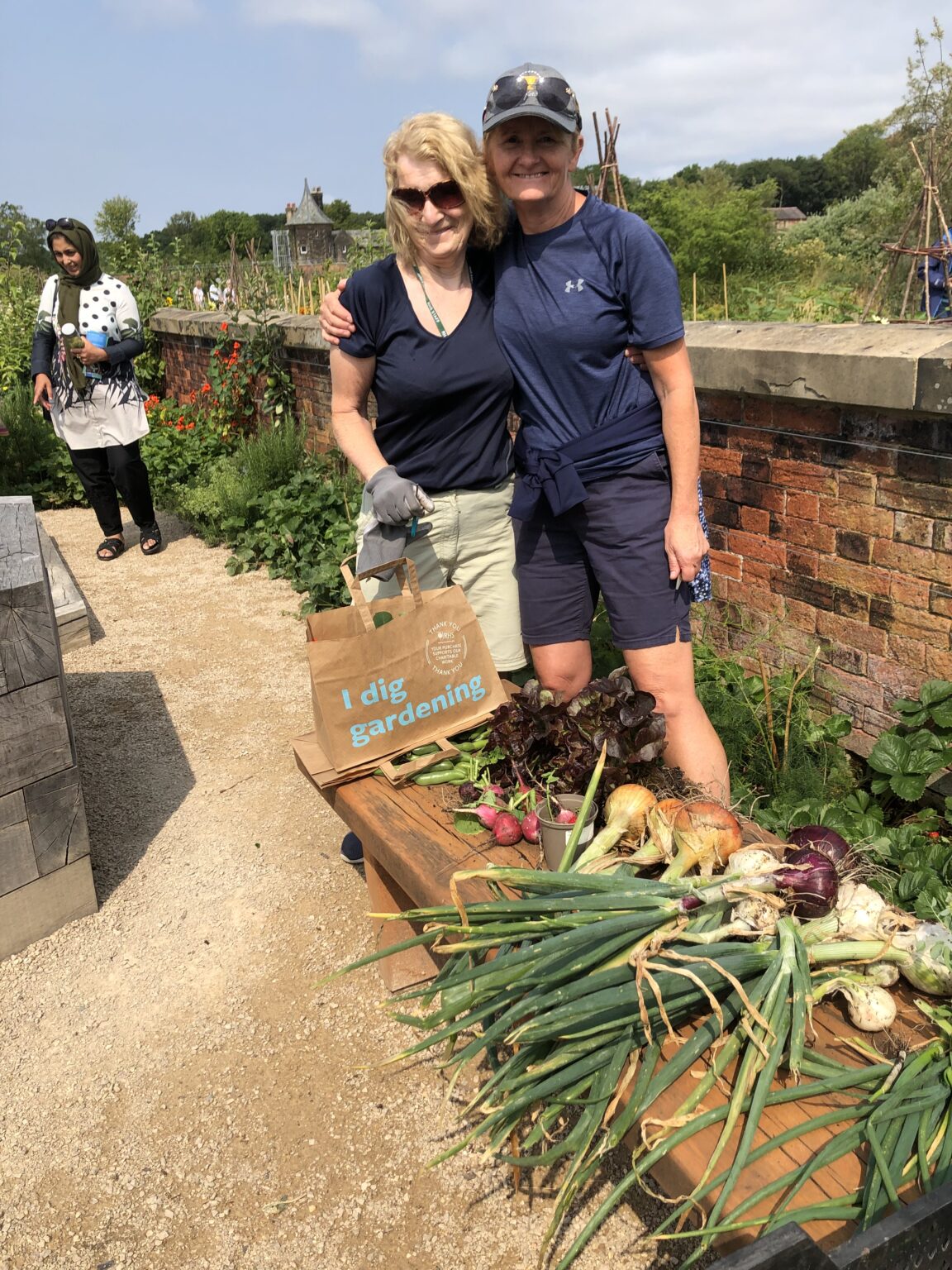 Sigma Capital Group | Private Rented Sector housing