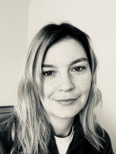 Sigma Capital announces four key new hires across asset management and ...