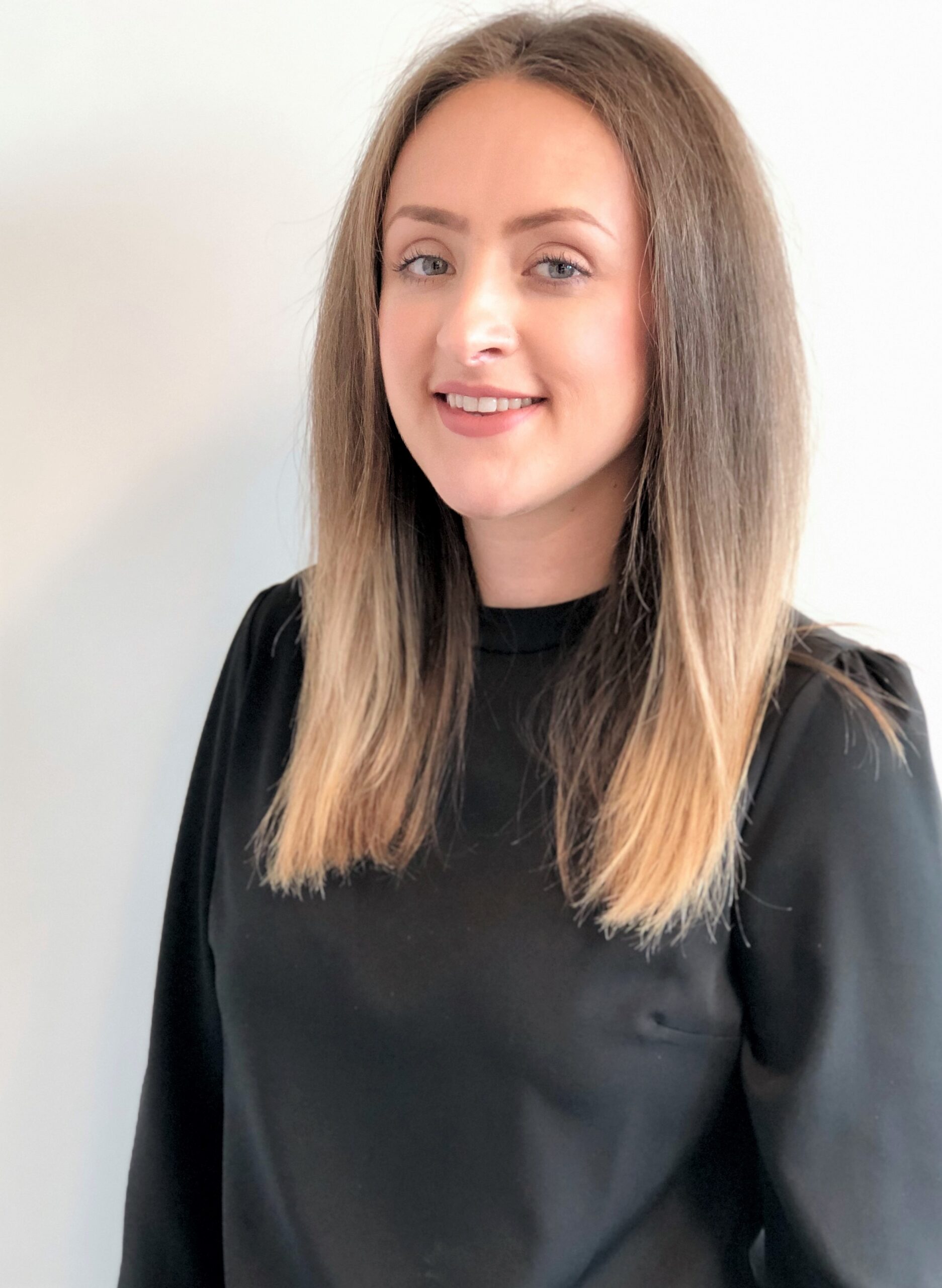 Sigma Capital announces four key new hires across asset management and ...