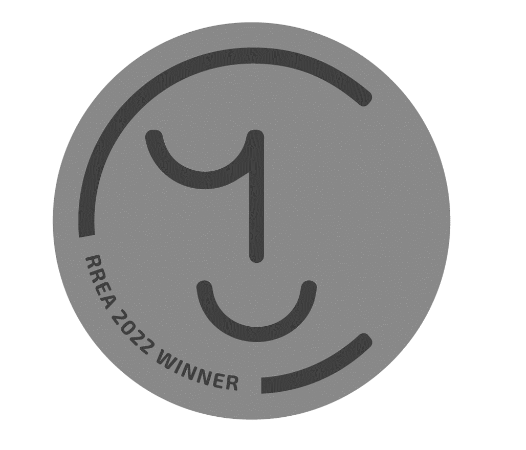 Sigma Capital Group | Private Rented Sector housing