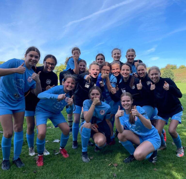 Sigma Capital Group | Private Rented Sector housing