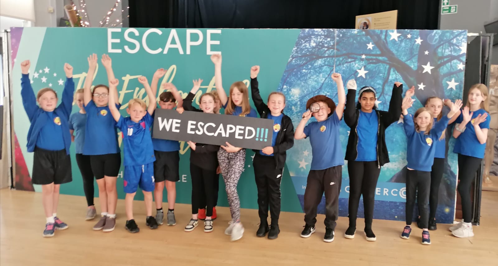 Learning beyond the Classroom with Clever Cogz | Sigma Capital