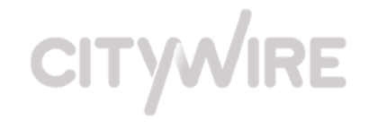 Sigma Capital Group | Private Rented Sector housing