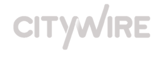 Sigma Capital Group | Private Rented Sector housing