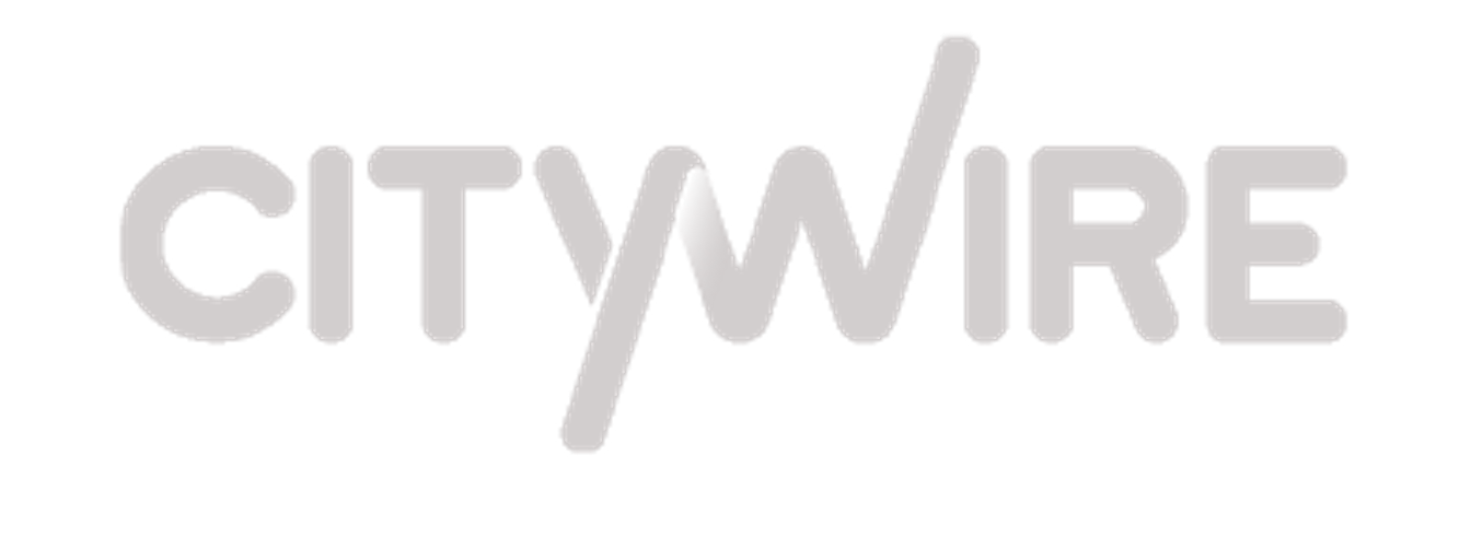 Sigma Capital Group | Private Rented Sector housing