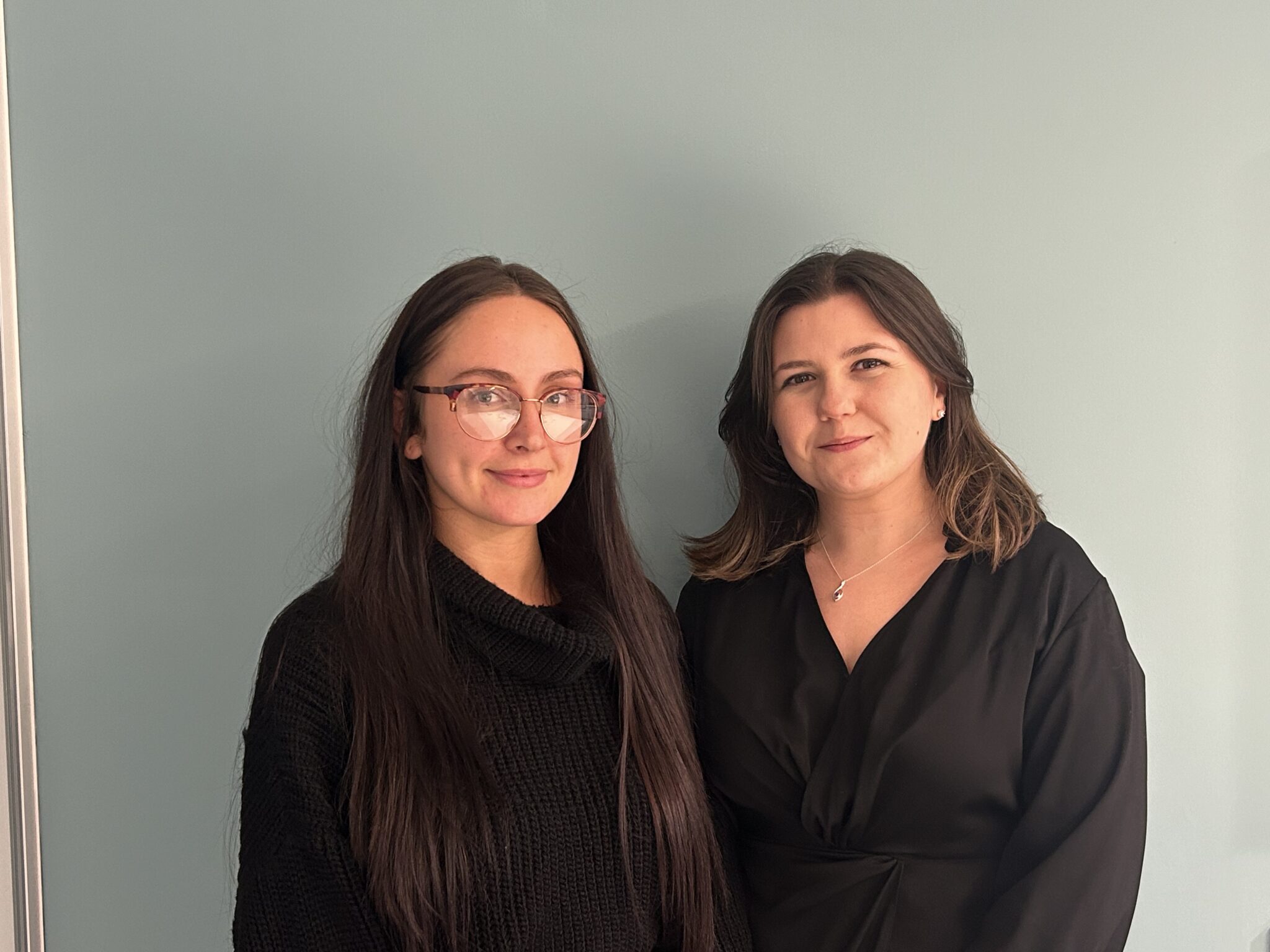 Sigma Capital and Simple Life bolsters Asset Management team with four ...