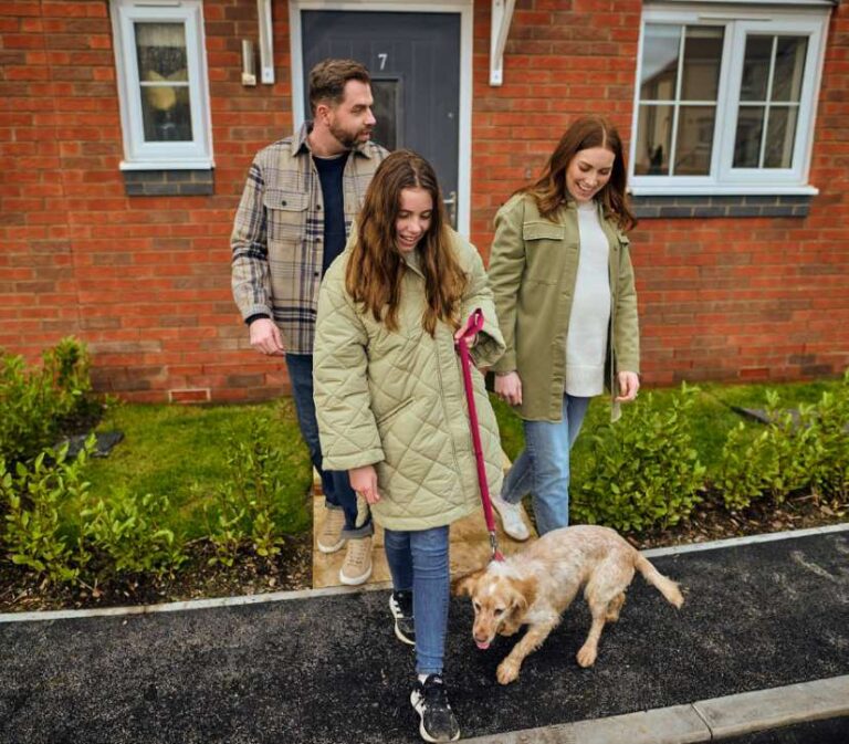 About | Sigma Capital