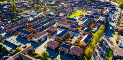 About | Sigma Capital