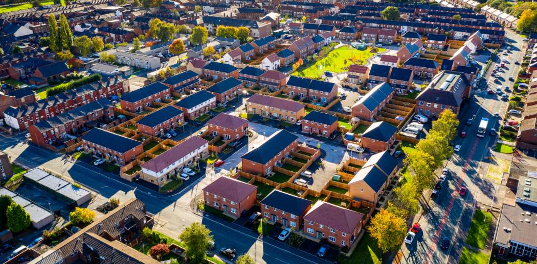 Our BTR Model | Sigma Capital Group