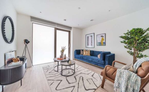 Our BTR Model | Sigma Capital Group