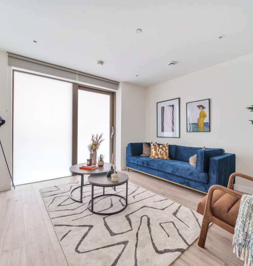 Our BTR Model | Sigma Capital Group