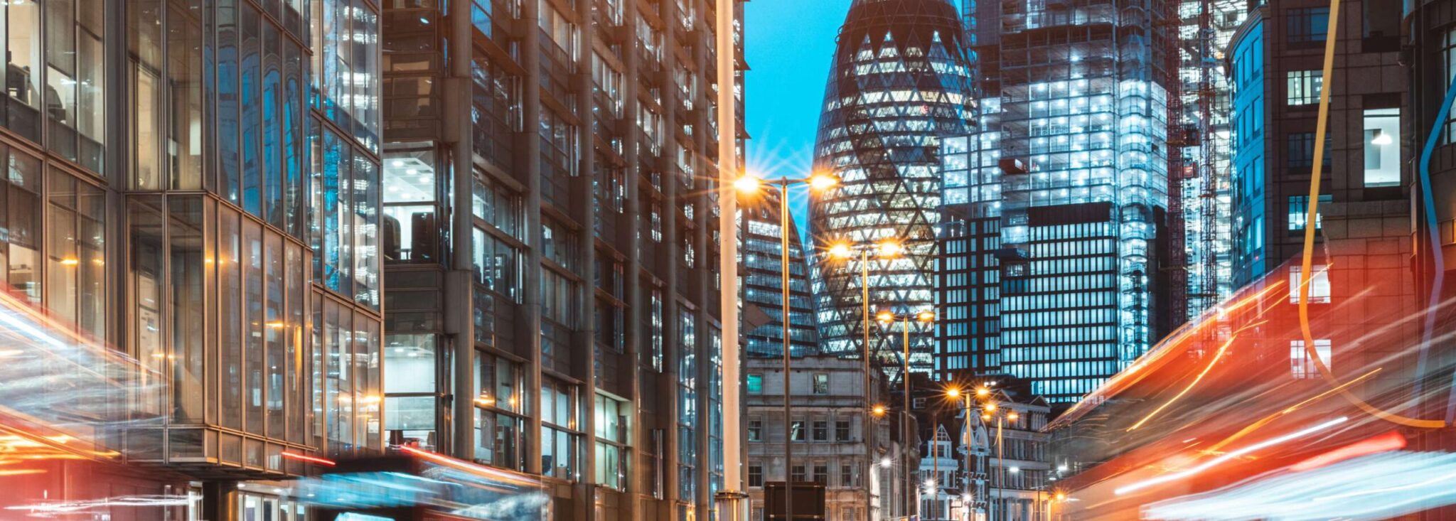 Investor Partners | Sigma Capital Group