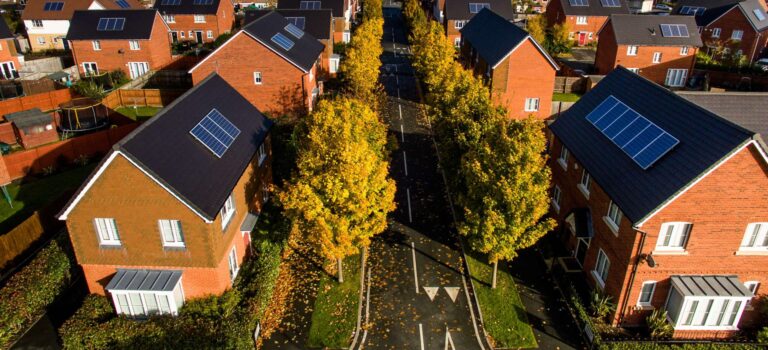 Investor Partners | Sigma Capital Group