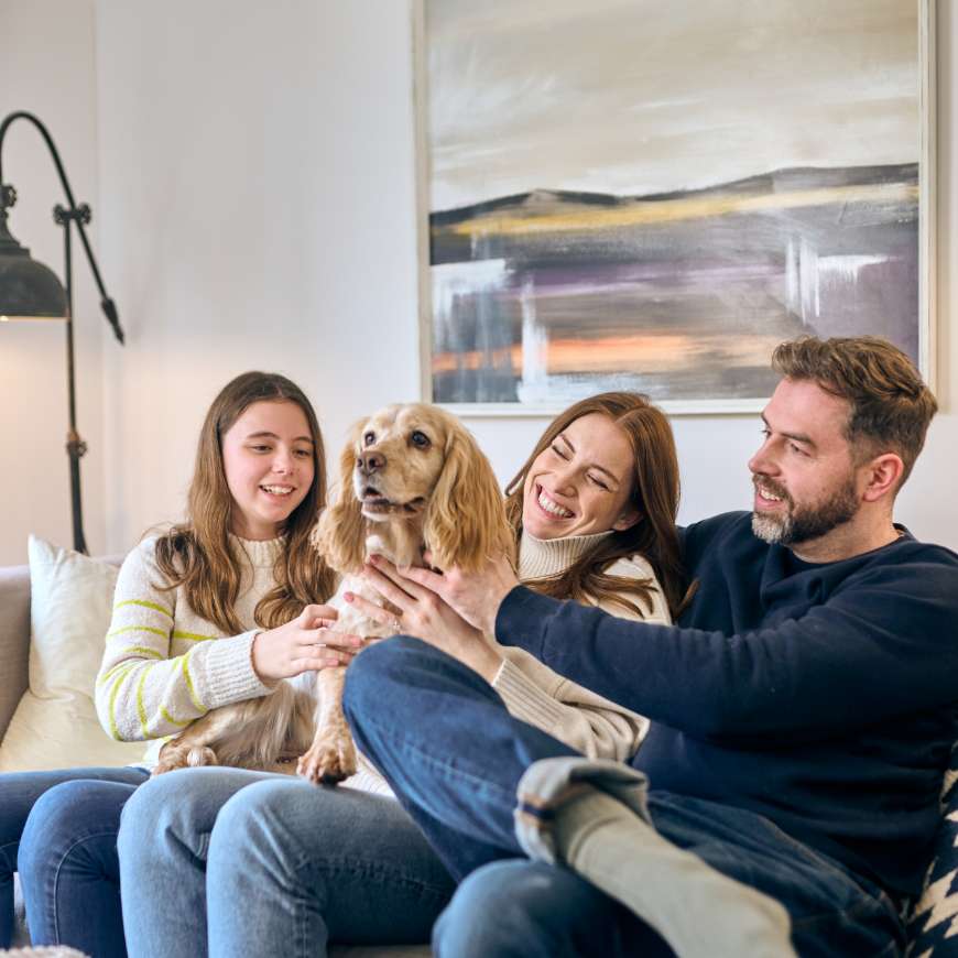 Sigma Capital Group | Private Rented Sector housing