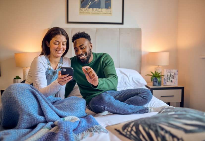 About | Sigma Capital