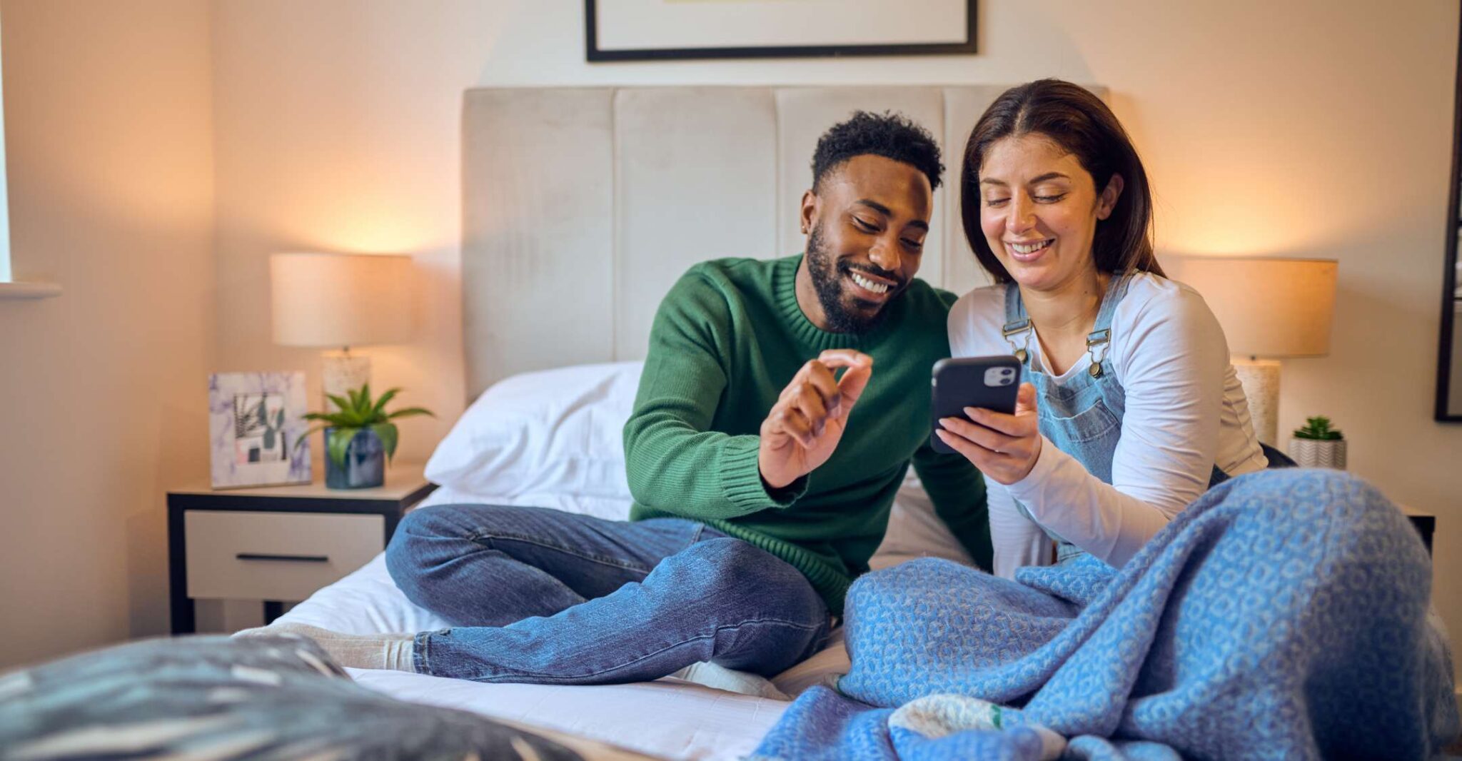 Simple Life Homes | Sigma Capital Group