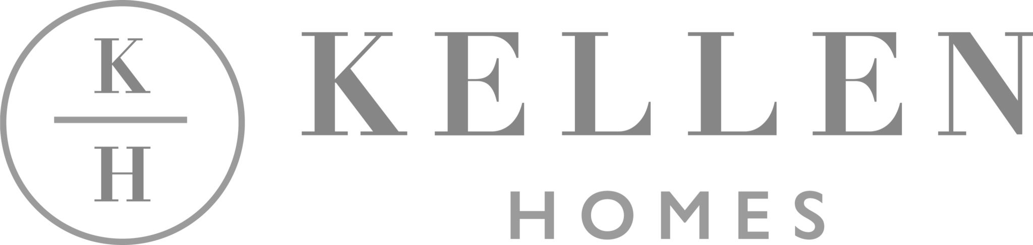 Our BTR Model | Sigma Capital Group