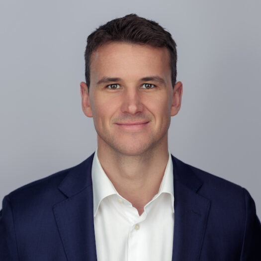 Sigma Operational Leadership Team | Sigma Capital