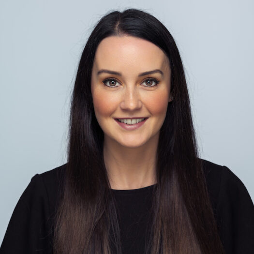 Sigma Operational Leadership Team | Sigma Capital