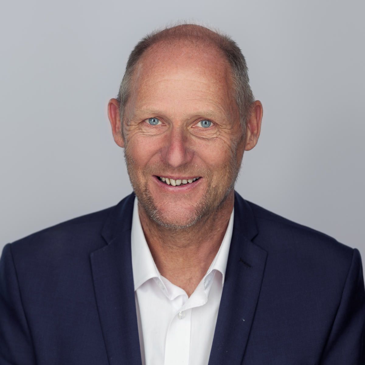 Sigma Operational Leadership Team | Sigma Capital