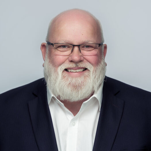 Sigma Operational Leadership Team | Sigma Capital