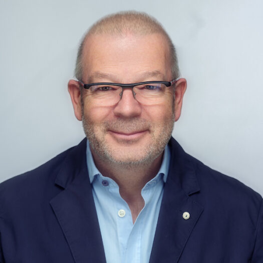 Sigma Operational Leadership Team | Sigma Capital