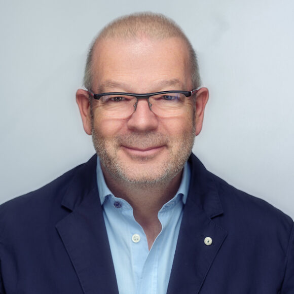 Sigma Operational Leadership Team | Sigma Capital