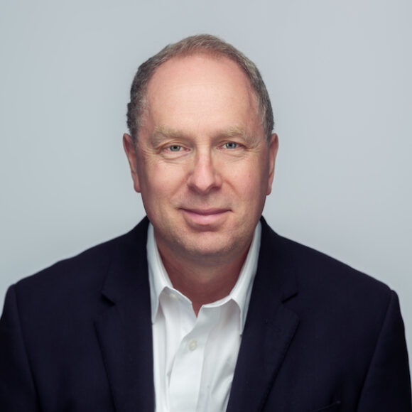 Sigma Operational Leadership Team | Sigma Capital