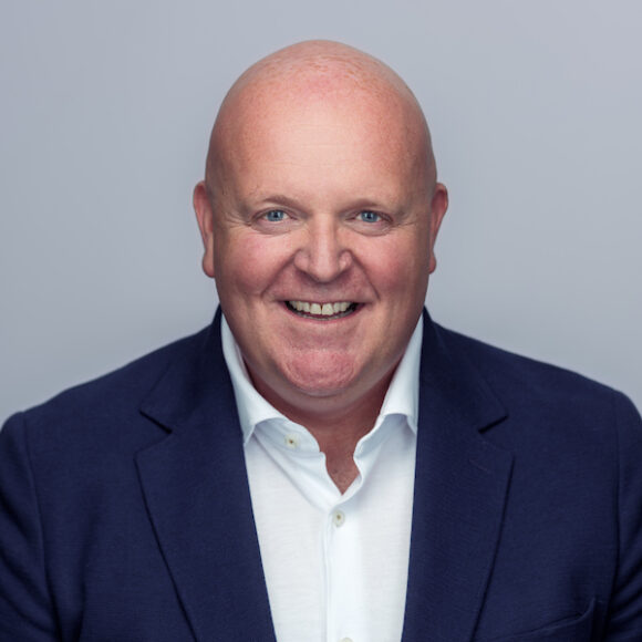 Sigma Operational Leadership Team | Sigma Capital