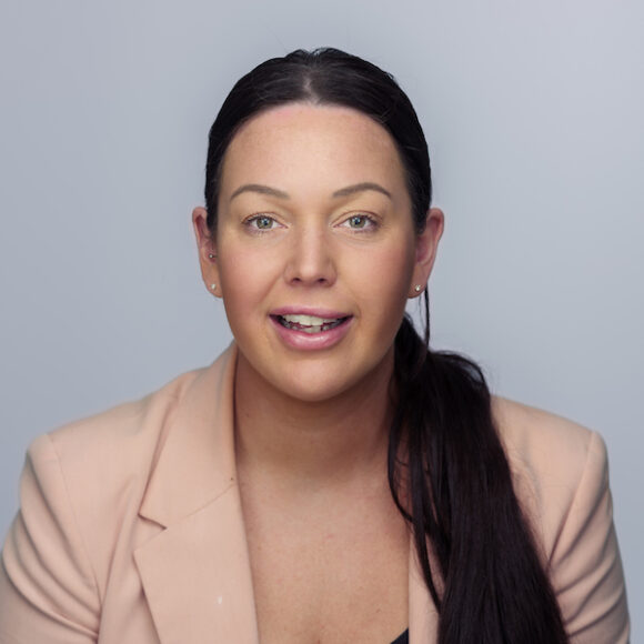 Sigma Operational Leadership Team | Sigma Capital