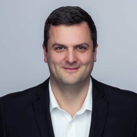 Sigma Operational Leadership Team | Sigma Capital