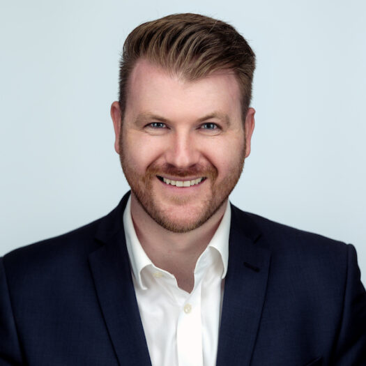 Sigma Operational Leadership Team | Sigma Capital