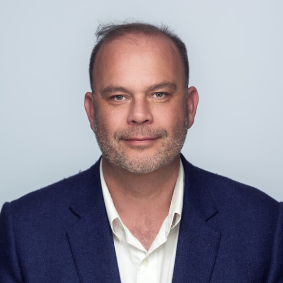 Sigma Operational Leadership Team | Sigma Capital