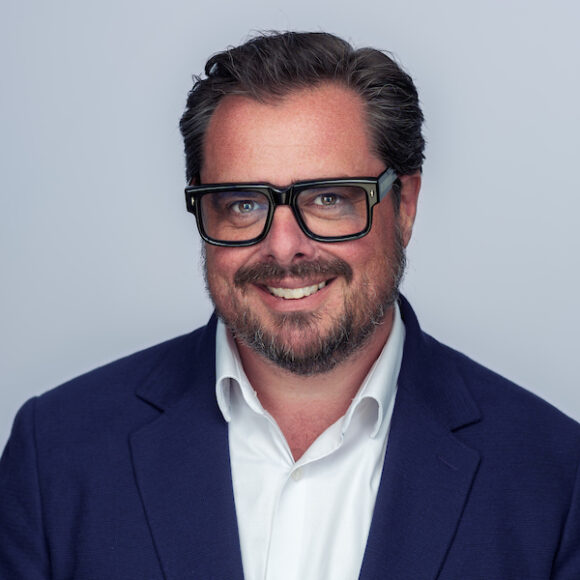 Sigma Operational Leadership Team | Sigma Capital