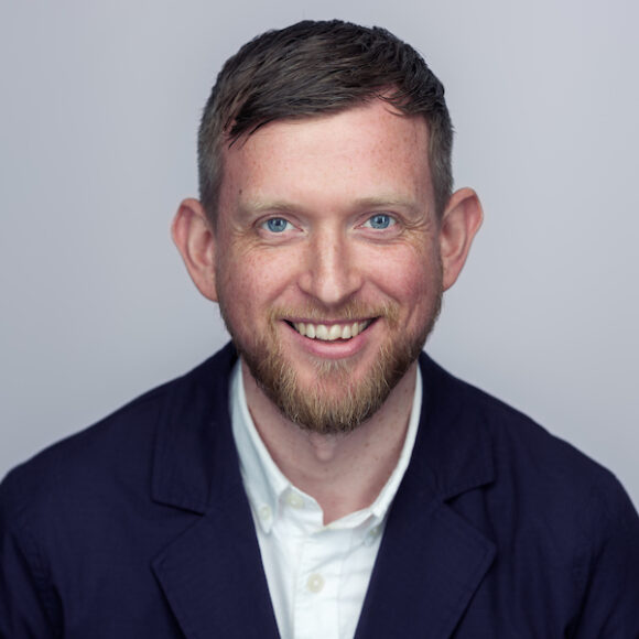 Sigma Operational Leadership Team | Sigma Capital