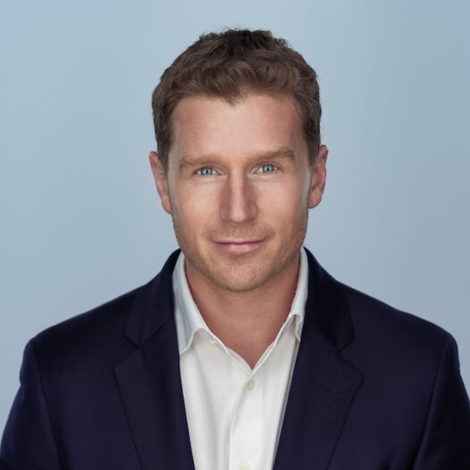 Sigma Operational Leadership Team | Sigma Capital