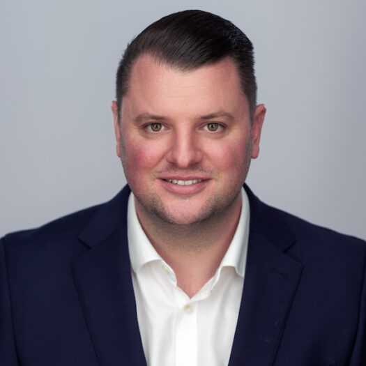 Sigma Operational Leadership Team | Sigma Capital