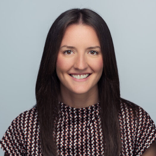 Sigma Operational Leadership Team | Sigma Capital