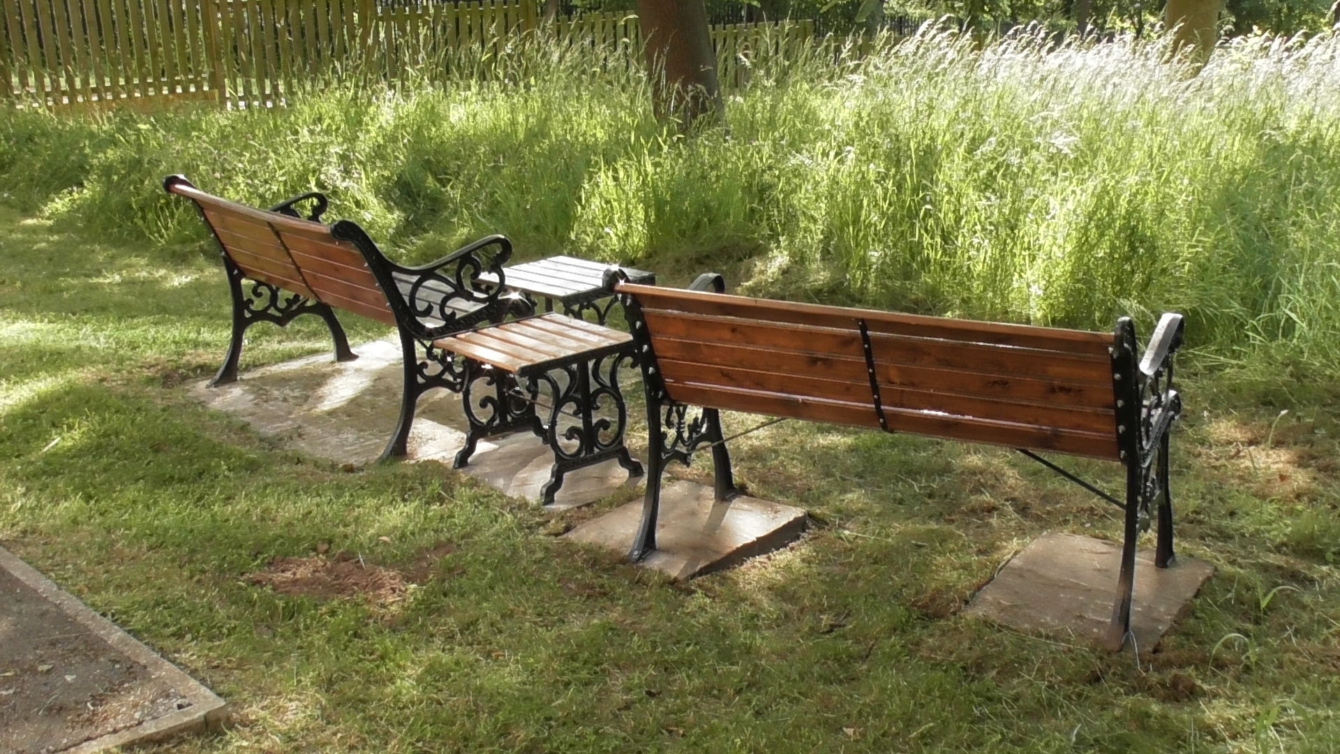 Time to Sit | Sigma Capital