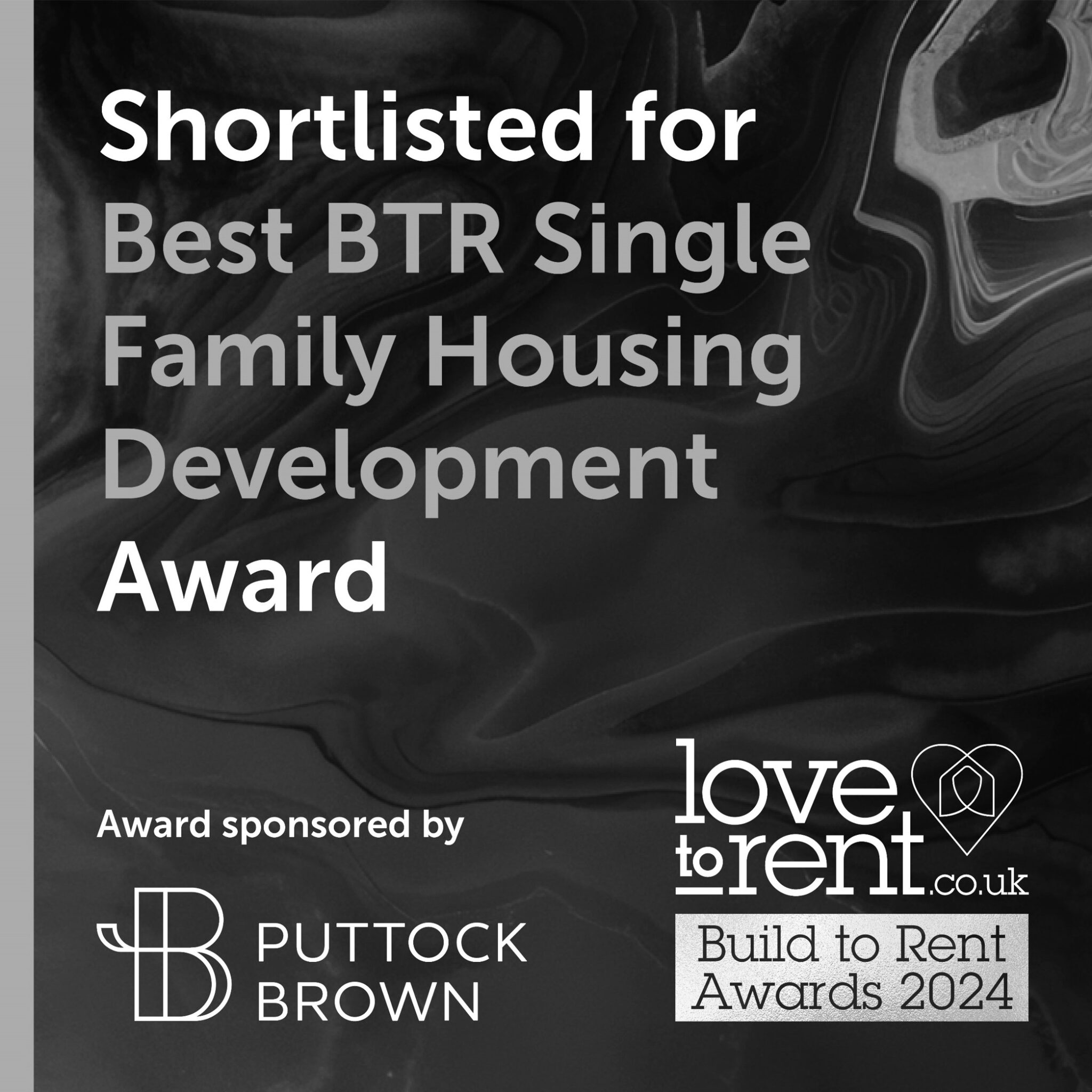 Sigma Capital Group | Private Rented Sector housing